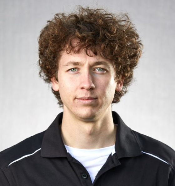 SGEng6e.github.io - Simon G. English